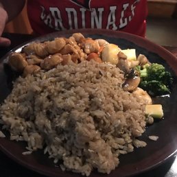 GINZA JAPANESE CUISINE - Updated October 2025 - 248 Photos & 114 ...