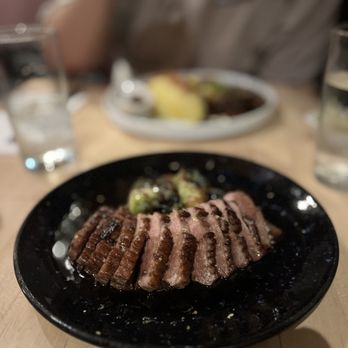 BAR MOGA - Updated November 2024 - 983 Photos & 346 Reviews - 128 W ...