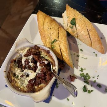 THE BOILER ROOM - FARGO - Updated December 2025 - 185 Photos & 254 ...