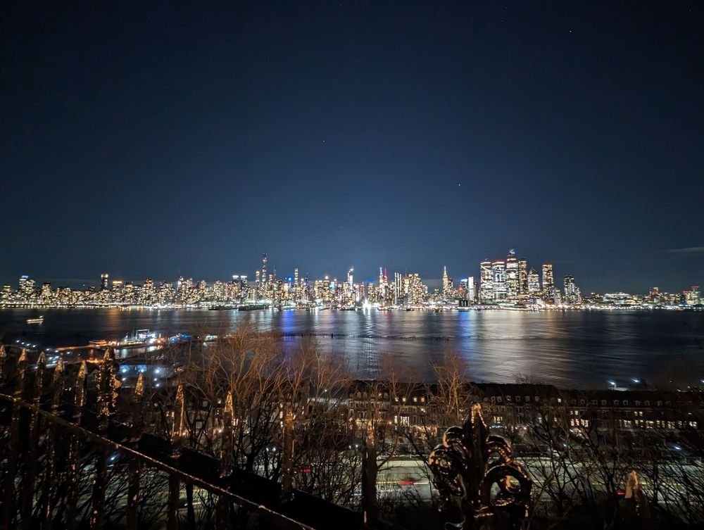WEEHAWKEN DUELING GROUND - Updated June 2026 - 39 Photos - 24 Hamilton ...