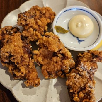 CAFE MOCHIKO - Updated September 2024 - 377 Photos & 160 Reviews - 1524 ...