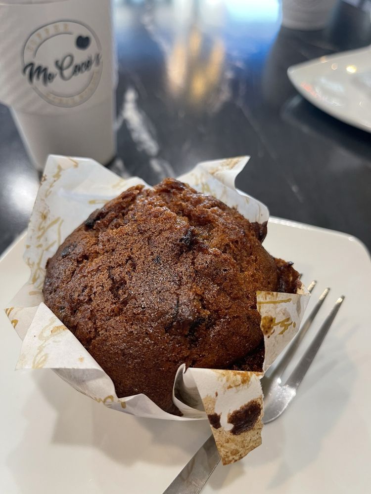 MO COCO’S COFFEE - Updated January 2025 - 104 E Saginaw St, Merrill ...