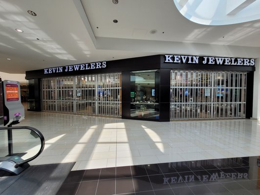 KEVIN JEWELERS - Updated August 2025 - 63 Photos & 111 Reviews - 1185 ...