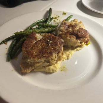 SPRINGFIELD GRILLE - 192 Photos & 229 Reviews - 7001 Crider Rd, Mars ...