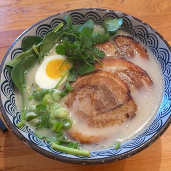 IPPINN UDON & TEMPURA - Updated August 2024 - 816 Photos & 632 Reviews ...