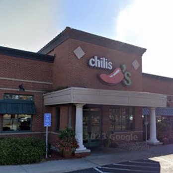 CHILI’S - Updated May 2026 - 62 Photos & 88 Reviews - 1035 Kennedy Rd ...