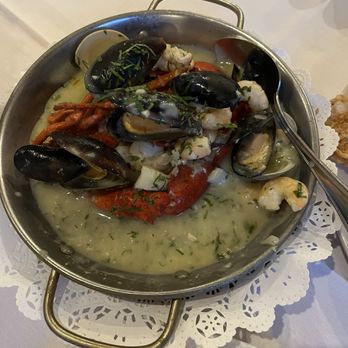 SPAIN 92 - Updated January 2026 - 171 Photos & 207 Reviews - 1116 Rt ...