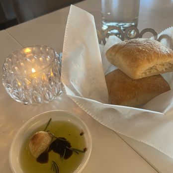 FACCI RISTORANTE - Updated June 2025 - 139 Photos & 97 Reviews - 414 ...