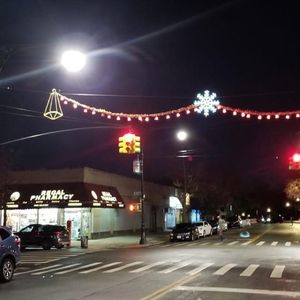 ASPN PHARMACY - Updated October 2025 - 11 Reviews - 290 W Mt Pleasant ...