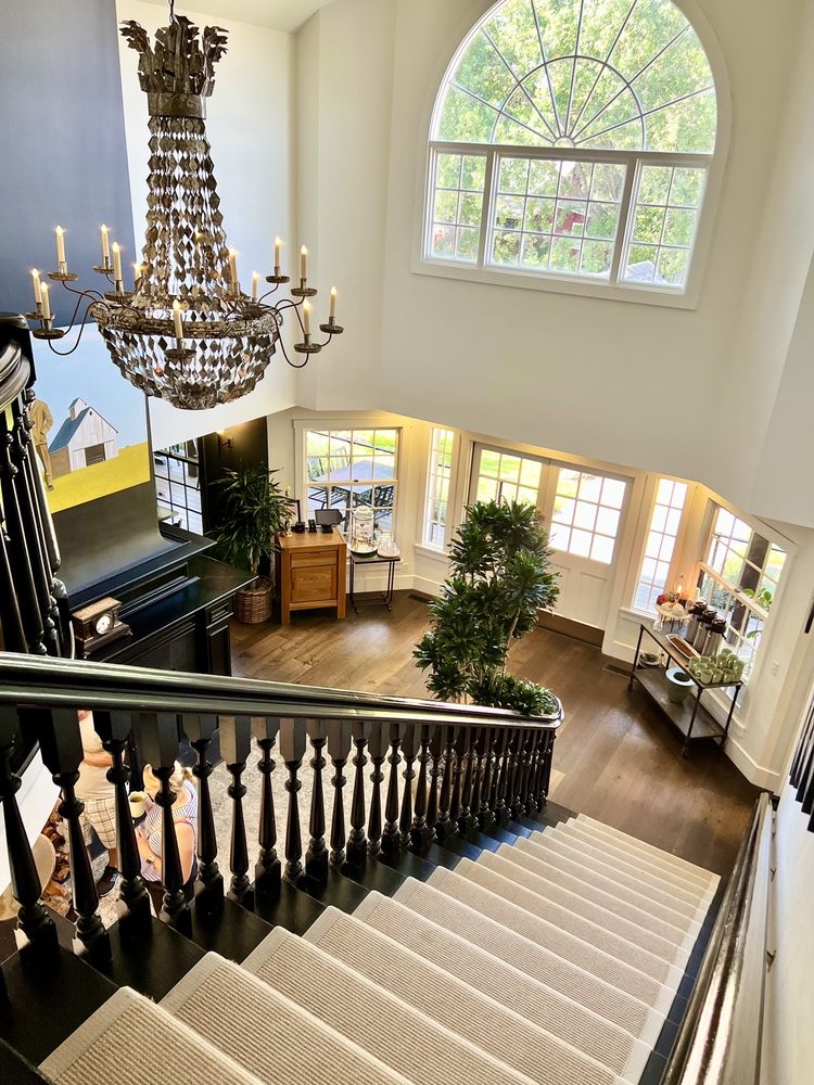 BALLARD INN - Updated August 2024 - 147 Photos & 138 Reviews - 2436 ...