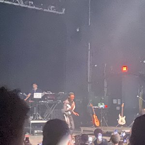 KEMBA LIVE! - 143 Photos & 207 Reviews - 405 Neil Ave, Columbus, Ohio ...