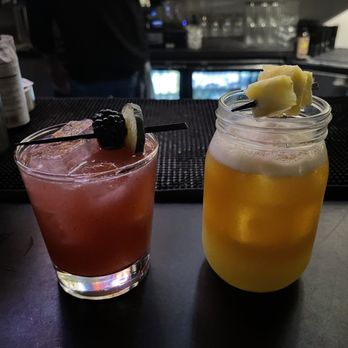 EIGHTYTWO - 1424 Photos & 1654 Reviews - 707 E 4th Pl, Los Angeles ...