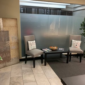 ACES ABA - AUTISM THERAPY CENTER - Updated December 2025 - 14 Photos ...