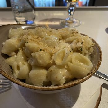 SOCO KITCHEN + BAR - Updated October 2025 - 601 Photos & 264 Reviews ...