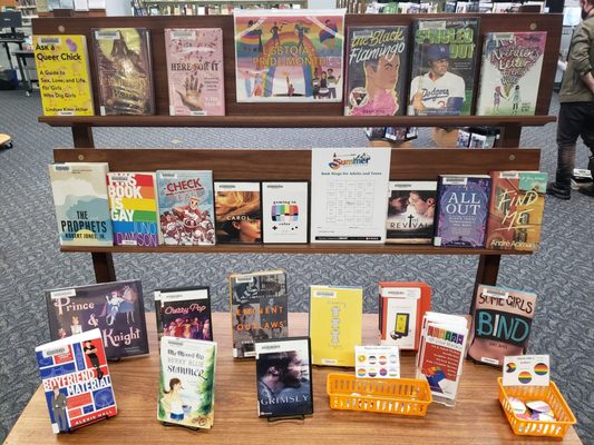 OLYMPIA TIMBERLAND LIBRARY - Updated December 2025 - 33 Photos & 24 ...