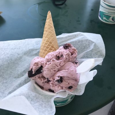 SOMERSET CREAMERY - Updated July 2024 - 76 Photos & 117 Reviews - 1268 ...