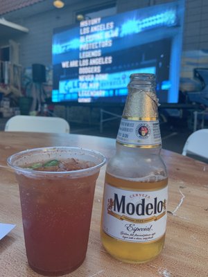 CLUB BAHIA - Updated July 2024 - 76 Photos & 84 Reviews - 1130 W Sunset ...