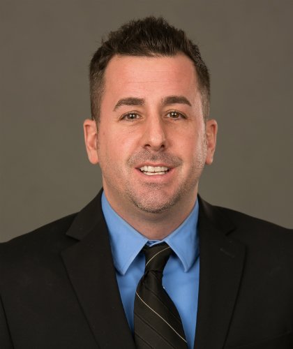 ALLSTATE INSURANCE AGENT: JEREMY MANNING - Updated December 2025 - 11 ...