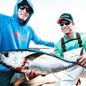 THREE RIVERS MARINE - Updated August 2025 - 10 Photos & 49 Reviews ...