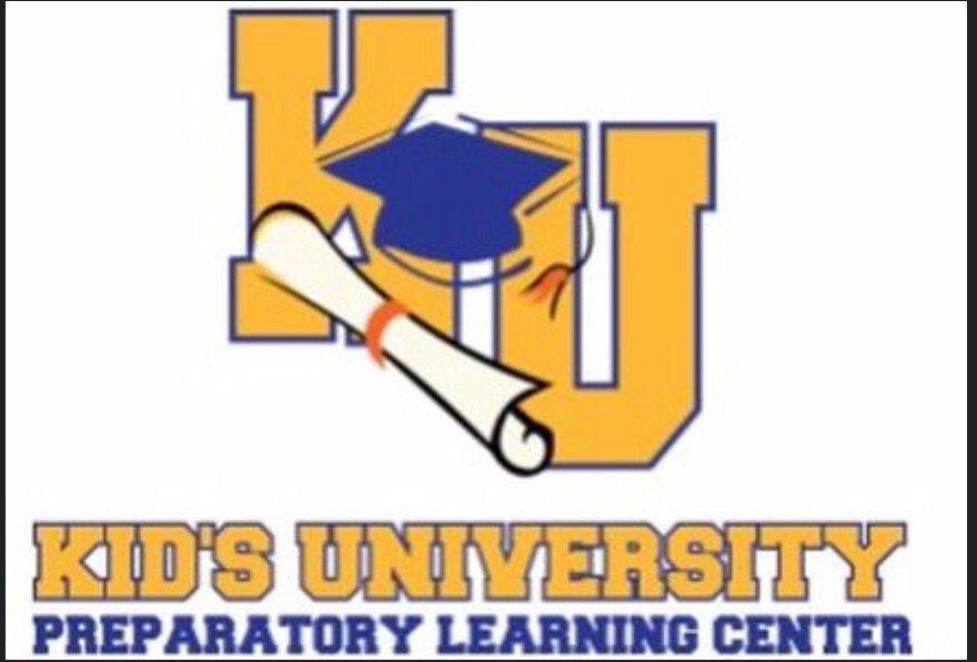KIDS UNIVERSITY PREPARATORY LEARNING CENTER - Updated July 2025 - 12 ...