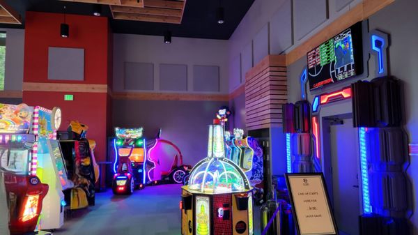 OCEAN5 - Updated August 2024 - 99 Photos & 144 Reviews - 5268 Point ...