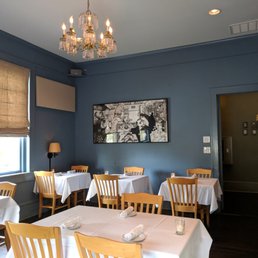 FIVE AND TEN - Updated August 2025 - 274 Photos & 166 Reviews - 1073 S ...