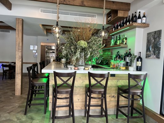 TRATTORIA OLIVETO - Updated July 2025 - 72 Photos & 31 Reviews - 1642 ...