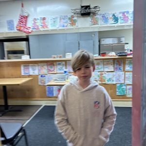 MERRIMAN VALLEY PIZZA - Updated September 2025 - 10 Photos & 20 Reviews ...