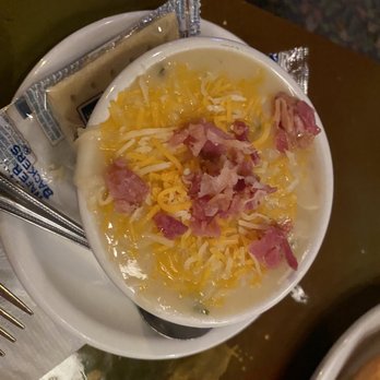 RICHARDS FARM RESTAURANT - Updated November 2024 - 109 Photos & 157 ...