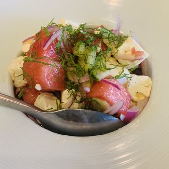 CARSON KITCHEN - Updated December 2025 - 934 Photos & 565 Reviews - 241 ...