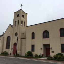 TOWN OF SMITHFIELD - 48 Photos - Town Hall - 315 Main St, Smithfield ...