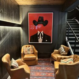 HAYWIRE - Updated May 2025 - 134 Photos & 25 Reviews - 11501 Rock Rose ...