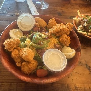 TUMBLE 22 - Updated January 2025 - 74 Photos & 29 Reviews - 10403 Katy ...