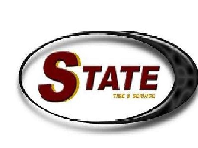 STATE TIRE & SERVICE - Updated October 2025 - 705 Harrison Dr, Columbus ...