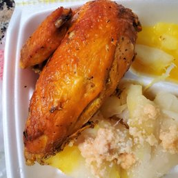 PEPO’S CUBAN CAFE - Updated January 2026 - 178 Photos & 207 Reviews ...