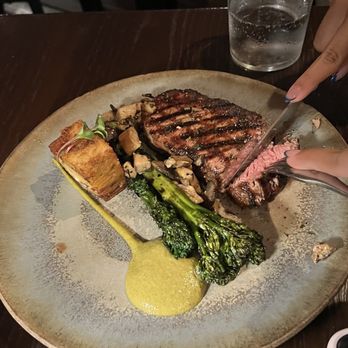 THE EASTERLY - Updated July 2025 - 623 Photos & 396 Reviews - 6100 Red ...