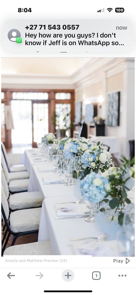 GREENHOUSE STUDIOS - Updated August 2025 - 70 Pennington Dr, Bluffton, South Carolina - Florists ...