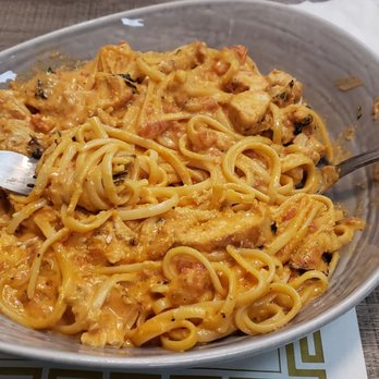 PIZZA CASTLE RESTAURANT - Updated October 2025 - 76 Photos & 78 Reviews ...