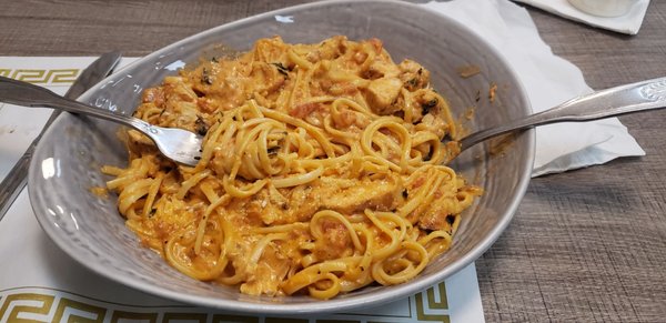 PIZZA CASTLE RESTAURANT - Updated September 2025 - 76 Photos & 78 ...