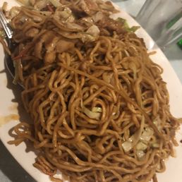 DYNASTY GARDEN - Updated October 2025 - 454 Photos & 613 Reviews - 3500 ...