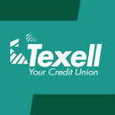 TEXELL CREDIT UNION - Updated December 2025 - 54 Reviews - 3314 S 31st ...