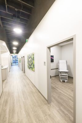 PIEDMONT URGENT CARE - Updated December 2025 - 21 Photos & 15 Reviews ...