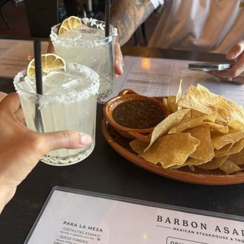 BARBON ASADERO - Updated October 2025 - 40 Photos & 36 Reviews - 343 ...