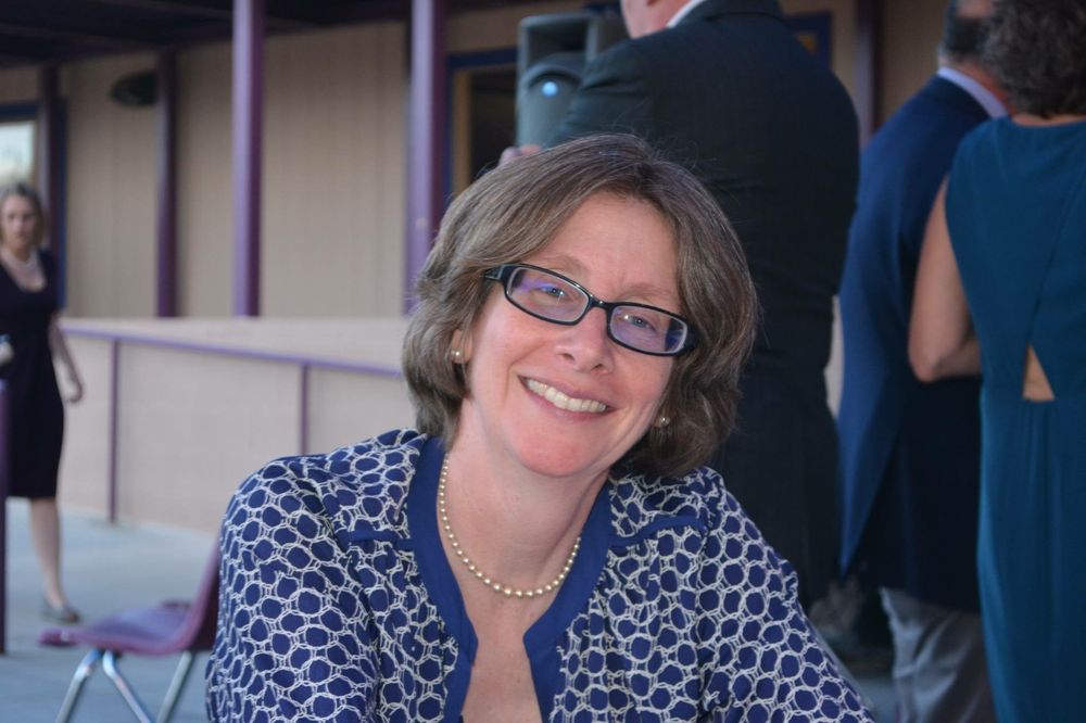 DR LEVINE MELISSA, MD - Updated August 2025 - 2260 N Rosemont Blvd ...