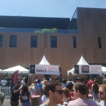 CHICAGO PLUMBERS UNION HALL - Updated December 2025 - 25 Photos - 1340 ...