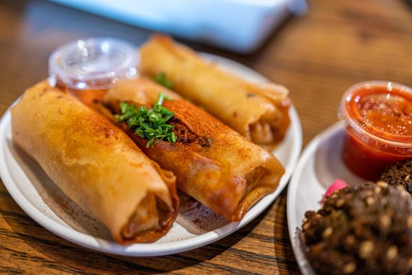 MAZRA - TEMP. CLOSED - Updated December 2025 - 3691 Photos & 2298 ...