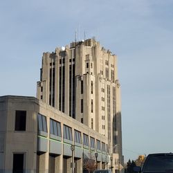 CITY OF MOUNT CLEMENS - 45 Photos - Public Services & Government - 1 ...