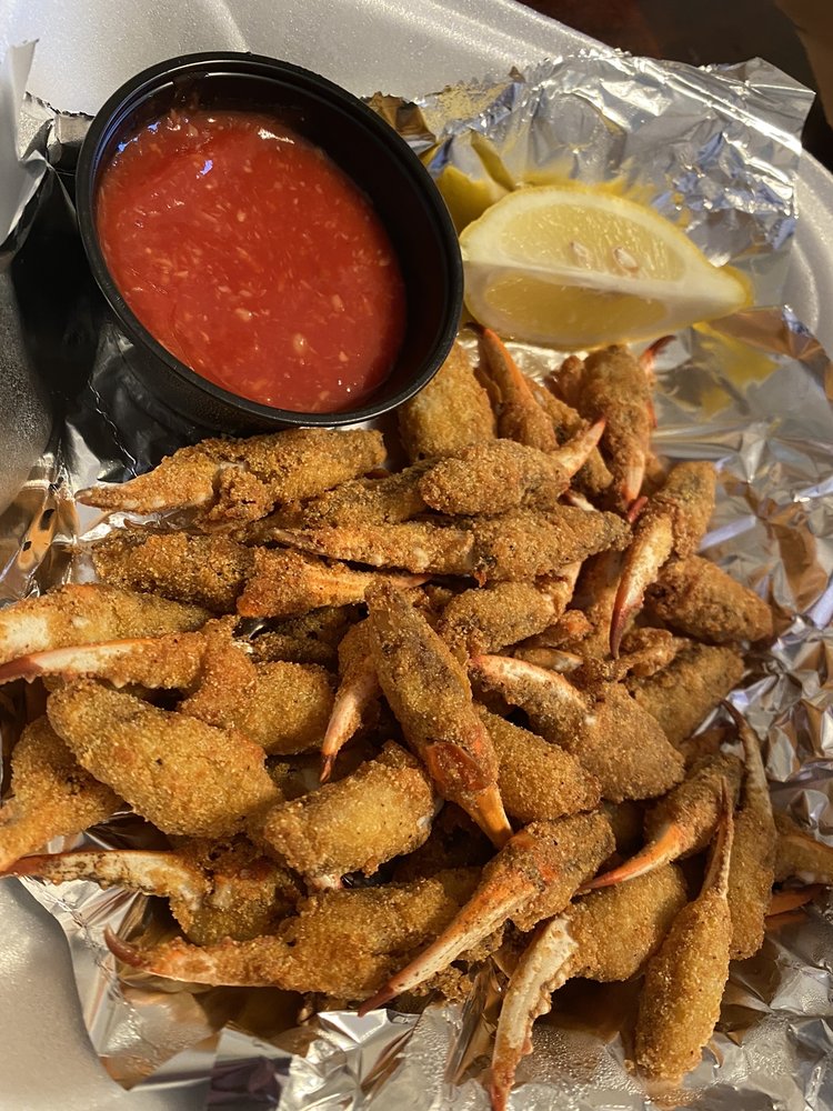 SINCLAIR’S EAST - Updated August 2025 - 41 Photos & 72 Reviews - 7847 ...