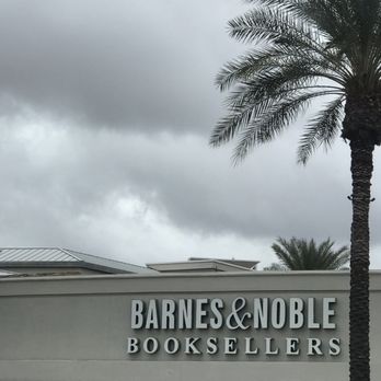 DESERT RIDGE MARKETPLACE - Updated December 2025 - 122 Photos & 22 ...