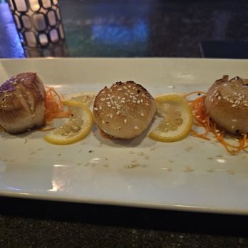 GRILL 211 - Updated December 2025 - 61 Photos & 102 Reviews - 211 ...